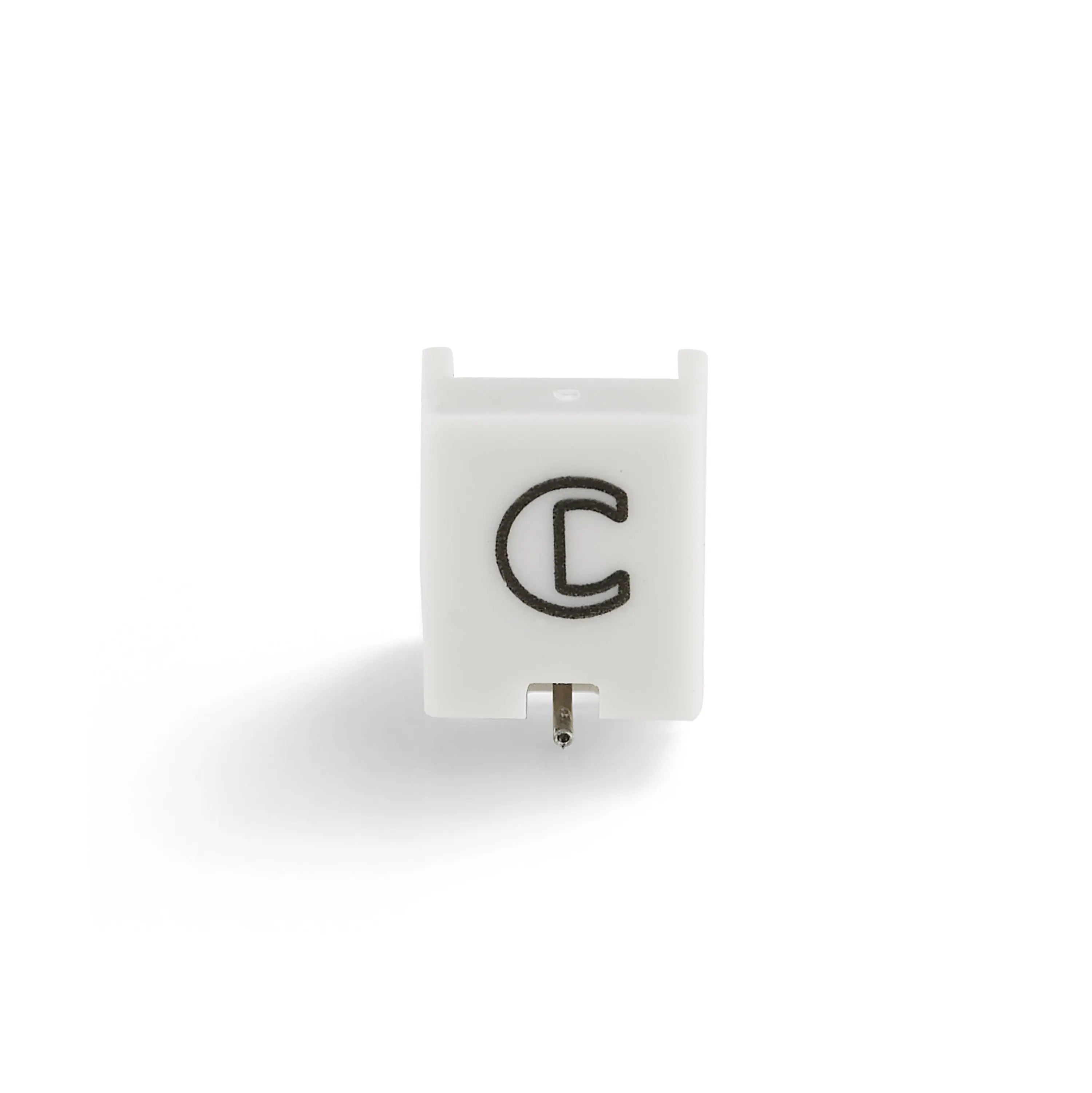 Replacement needle | NP15 diamond | Crosley Radio Europe